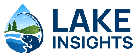 Arkansas Lakes | Lake Insights